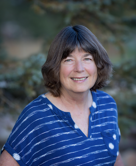 Board of Directors - Learning Forward Colorado